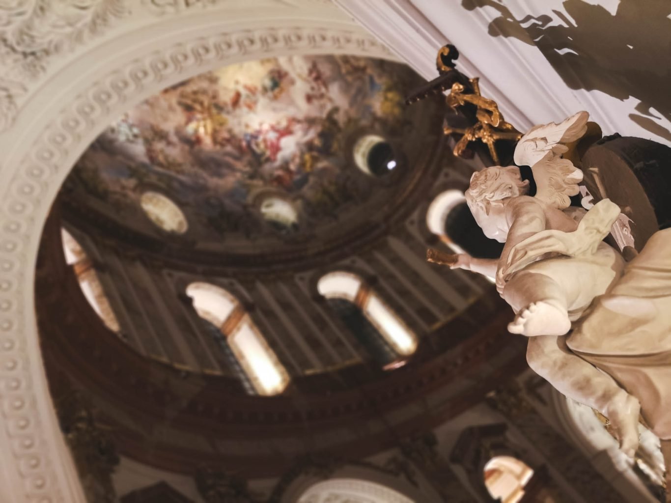Local's Guide to Wieden, the 4th District of Vienna - Connecting Vienna