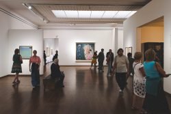 Local’s Guide to Neubau, the 7th District of Vienna - Connecting Vienna