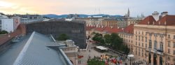 Local’s Guide to Neubau, the 7th District of Vienna - Connecting Vienna