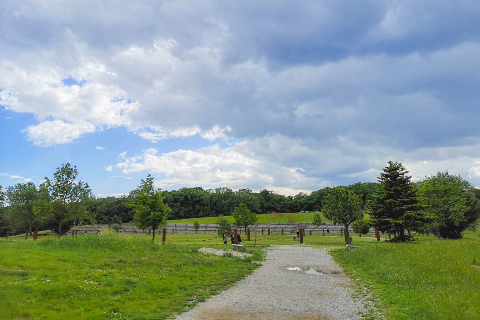 Local's Guide to Döbling, the 19th District of Vienna - Connecting Vienna