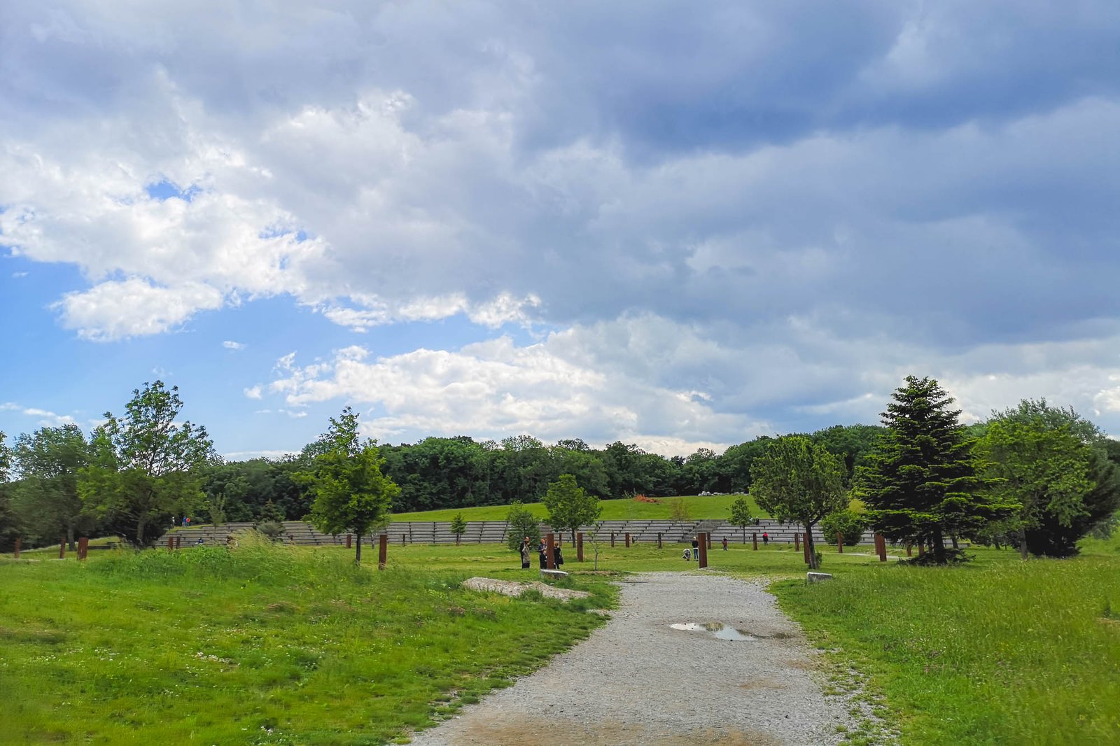 Local's Guide to Döbling, the 19th District of Vienna - Connecting Vienna