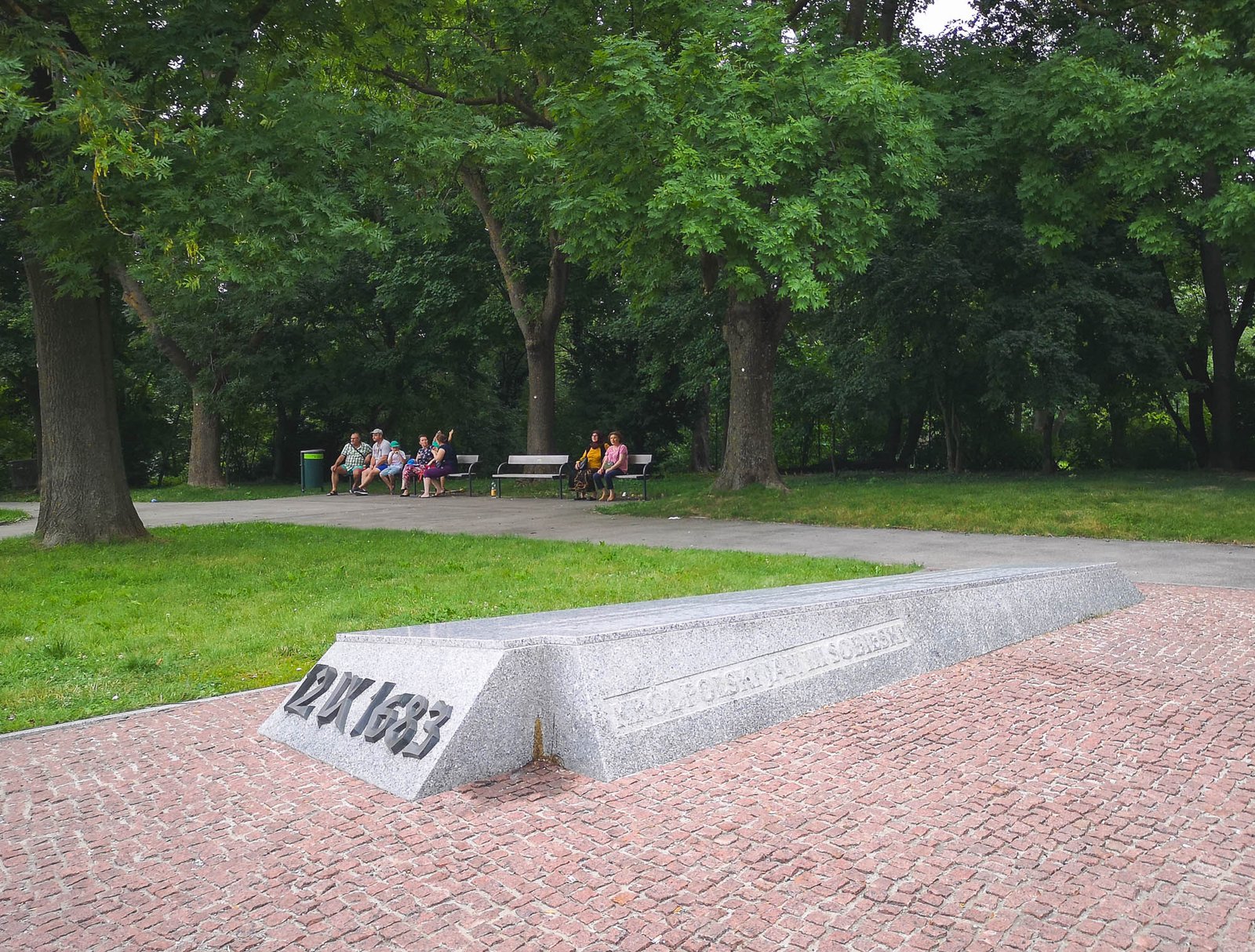 Local's Guide to Döbling, the 19th District of Vienna - Connecting Vienna